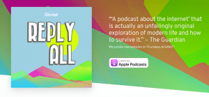 11 Podcasts for Freelancers and the Self-Employed