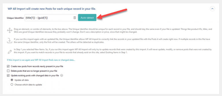 How to Migrate Your Content from Medium to WordPress