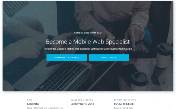 10 Best WordPress Design Courses Available on the Web