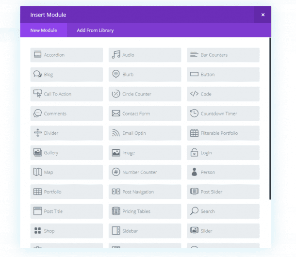 Wordpress Themes Vs Wordpress Builders Which Should You Choose