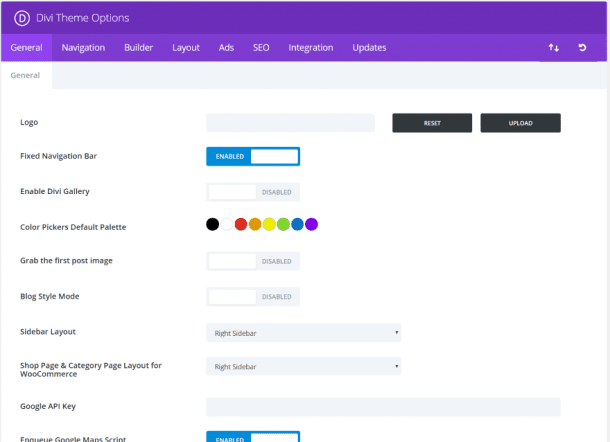 Wordpress Themes Vs Wordpress Builders Which Should You Choose