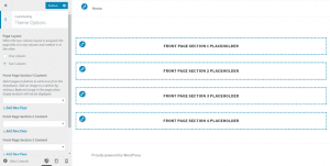 WordPress Themes vs WordPress Builders: Which Should You Choose?