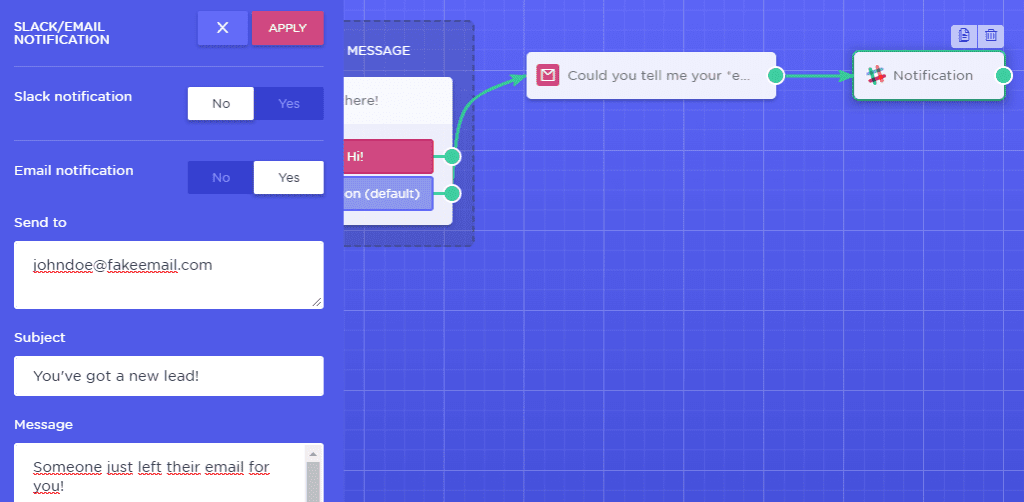 An Introduction to Landbot.io (And How You Can Use It Alongside WordPress)