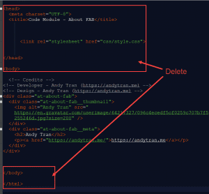 6 Ways You Can Use Divi's Drag & Drop File Upload Feature to Boost Productivity