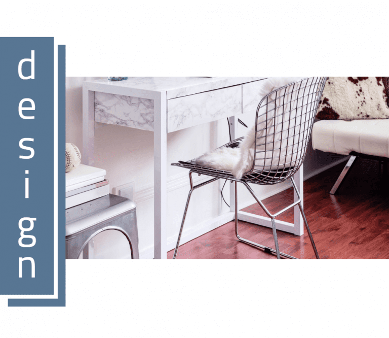 Stacking Typography to Create 5 Unique Heading Designs in Divi