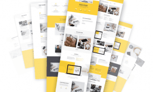 What You Can (And Can’t) Do With WordPress Without Knowing How to Code ...