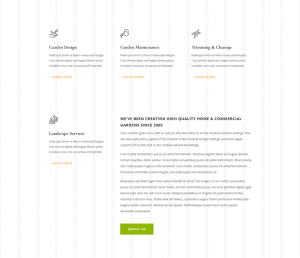 Download 6 FREE Repeat Background Patterns for Divi