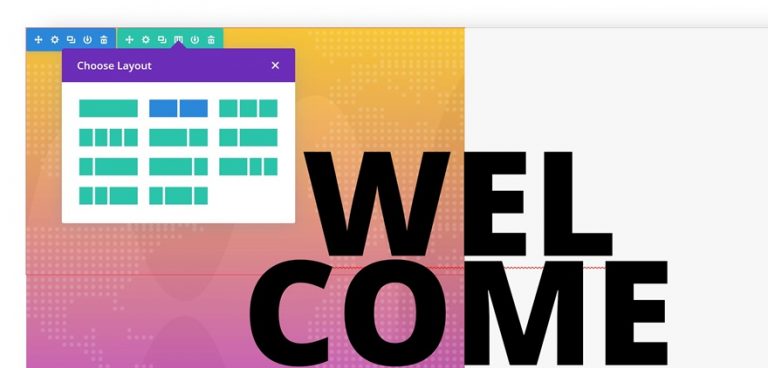 7 Techniques for Creating Bold & Colorful Websites with Divi