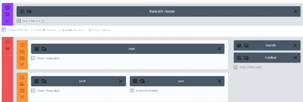 How to Exclude Specific Pages From Your WordPress Search Results