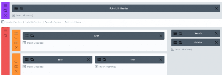 How to Exclude Specific Pages From Your WordPress Search Results
