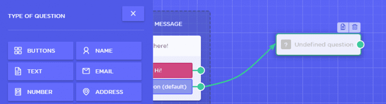 An Introduction to Landbot.io (And How You Can Use It Alongside WordPress)