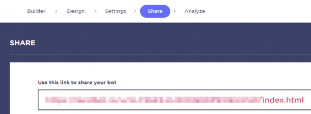 An Introduction to Landbot.io (And How You Can Use It Alongside WordPress)