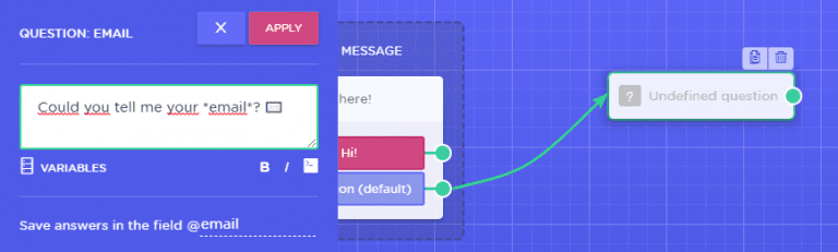 An Introduction to Landbot.io (And How You Can Use It Alongside WordPress)