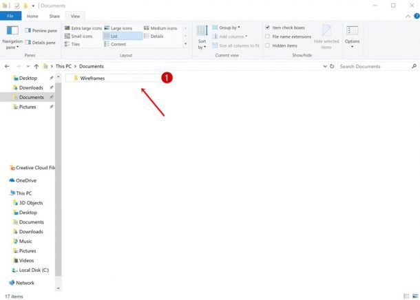 How to Turn Divi Layouts into Reusable Wireframes