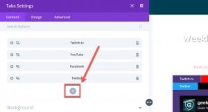 How to Embed Your Twitch Stream on WordPress
