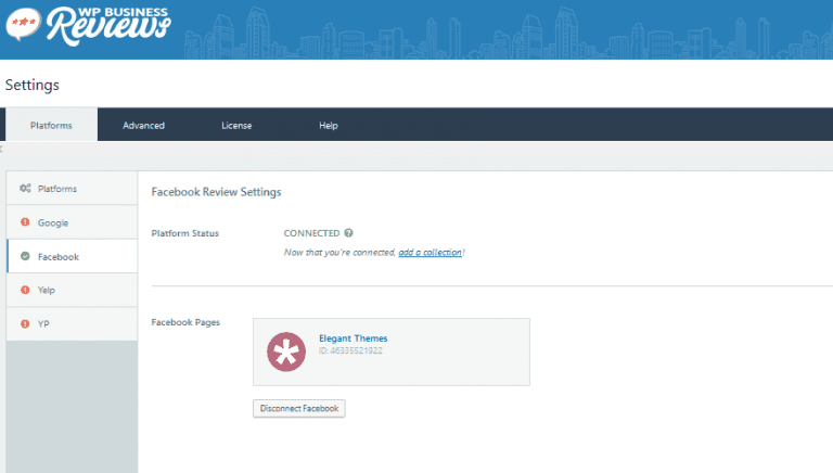 WP Business Reviews Plugin: A Detailed Overview and Review