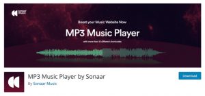 11 Best Audio Player Plugins for WordPress