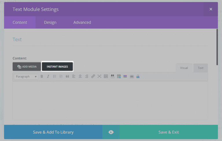 How to Use Unsplash Images in WordPress with One Click