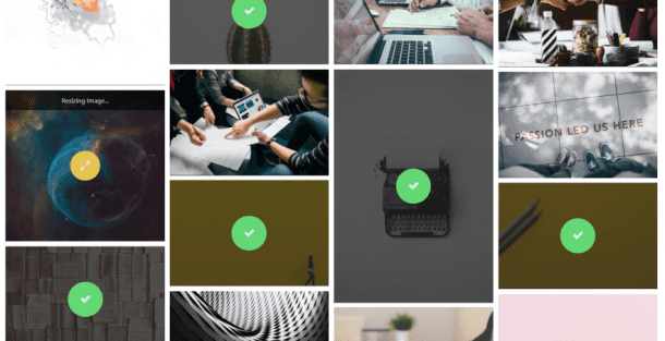 How to Use Unsplash Images in WordPress with One Click