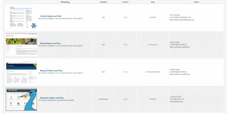 CMS's vs Website Builders: What's the Difference and Which Should You Choose?