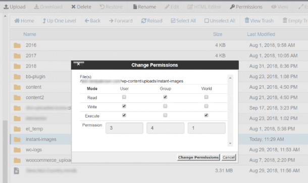 How to Use Unsplash Images in WordPress with One Click