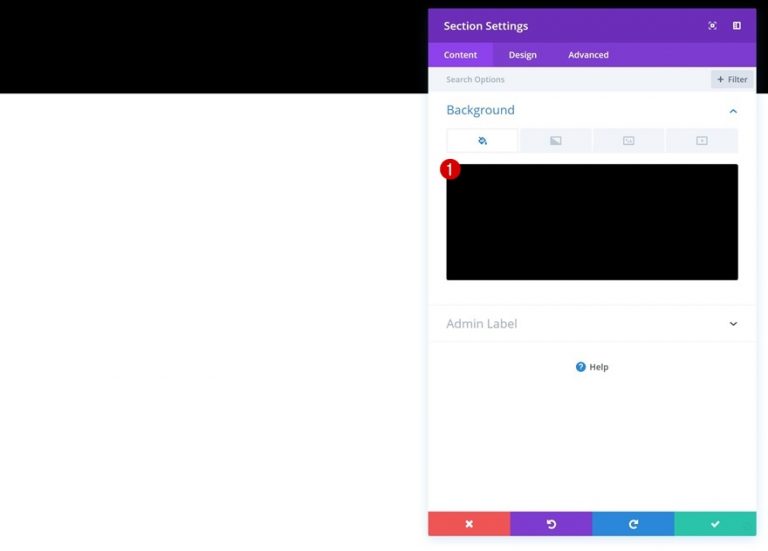 Using Divis Text Module To Create Block Elements In Your Divi Page Design