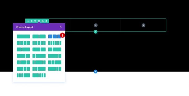 Using Divis Text Module To Create Block Elements In Your Divi Page Design
