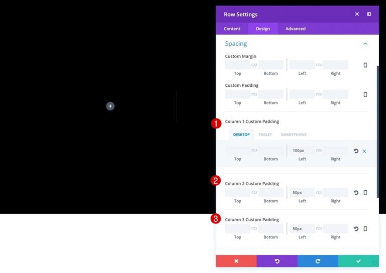 Using Divi's Text Module to Create Block Elements in Your Divi Page Design