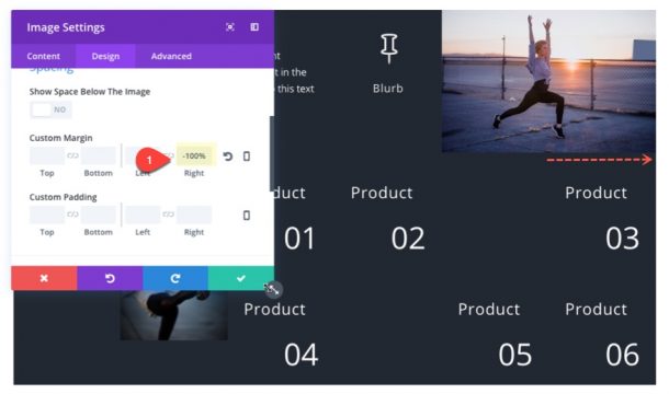 How To Extend Modules To Create Unique Column Layouts In Divi