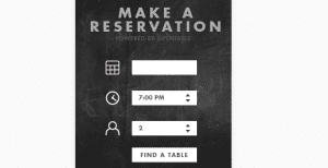 5 Tips for Designing Mobile Friendly Forms