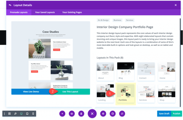 How to Vertically Align Content in Divi How to Vertically Align Content in Divi