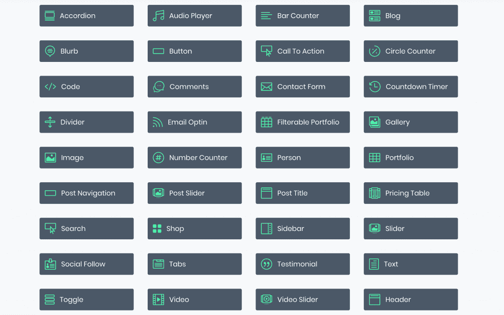 How to Launch a WordPress Website in 8 Steps - Ask the Egghead, Inc.
