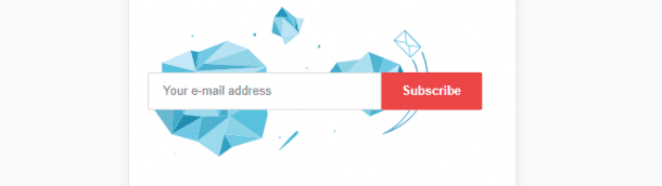 5 Tips for Designing Mobile Friendly Forms