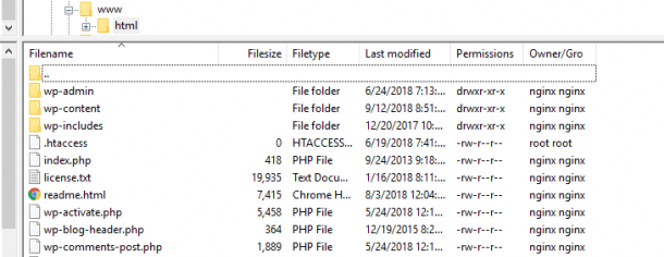 How to Get Your WordPress Website Verified on Pinterest