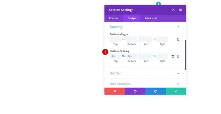 How to Create Vibrant Section Titles for Your Next Divi Project
