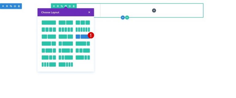 How to Create Vibrant Section Titles for Your Next Divi Project