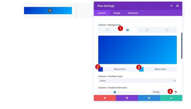 How to Create Vibrant Section Titles for Your Next Divi Project