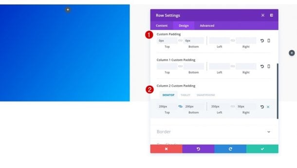 How to Create Vibrant Section Titles for Your Next Divi Project