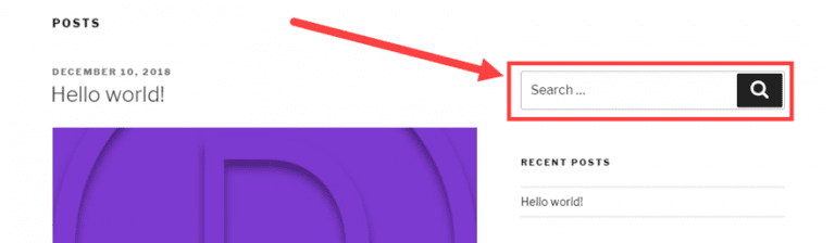 10 Rules of Good UI Design to Follow On Every Web Design Project