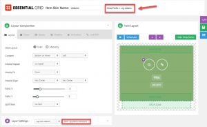 Essential Grid: A Detailed Overview and Review