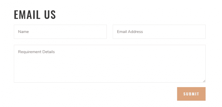 10 Rules of Good UI Design to Follow On Every Web Design Project