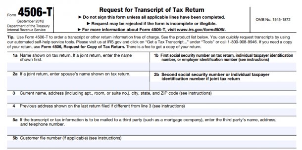 10 Rules of Good UI Design to Follow On Every Web Design Project