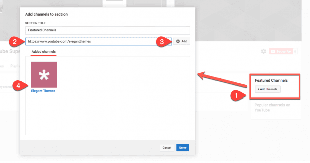 YouTube Marketing: How to Grow Your Business Using YouTube