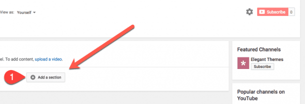 YouTube Marketing: How to Grow Your Business Using YouTube