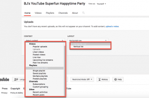 YouTube Marketing: How to Grow Your Business Using YouTube