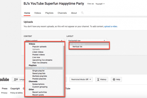 YouTube Marketing: How to Grow Your Business Using YouTube