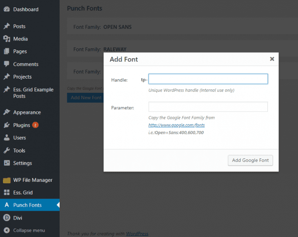 Essential Grid: A Detailed Overview and Review