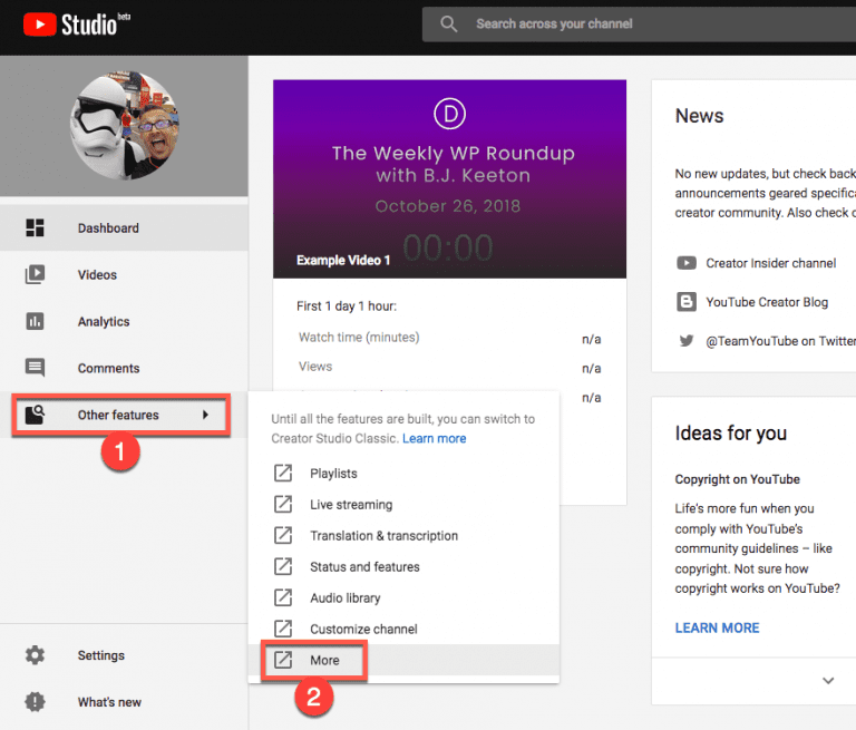 YouTube Marketing: How to Grow Your Business Using YouTube