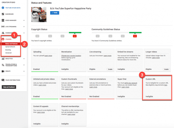 YouTube Marketing: How to Grow Your Business Using YouTube