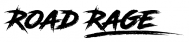 25 Rad 80s Fonts for Totally Righteous Websites